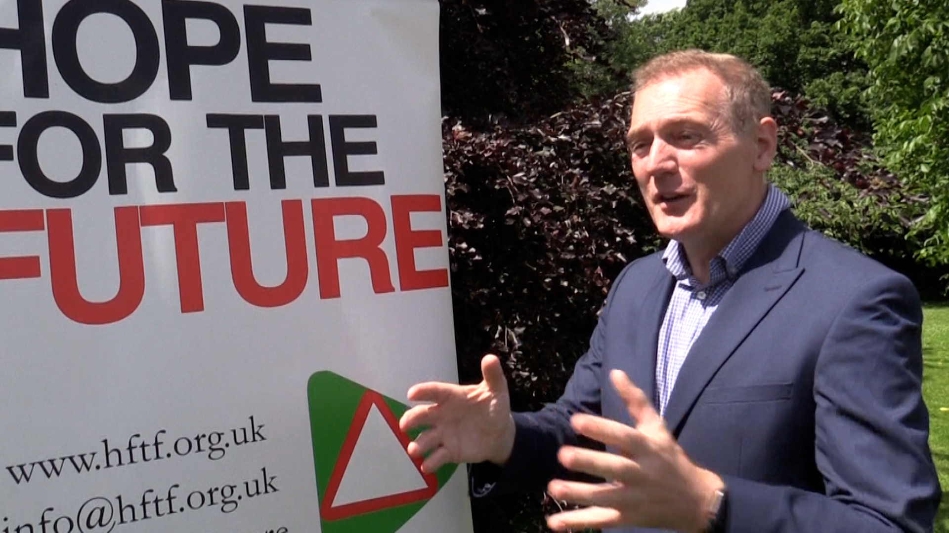 Middlesbrough Mayor welcomes planning fast-track for offshore wind ...