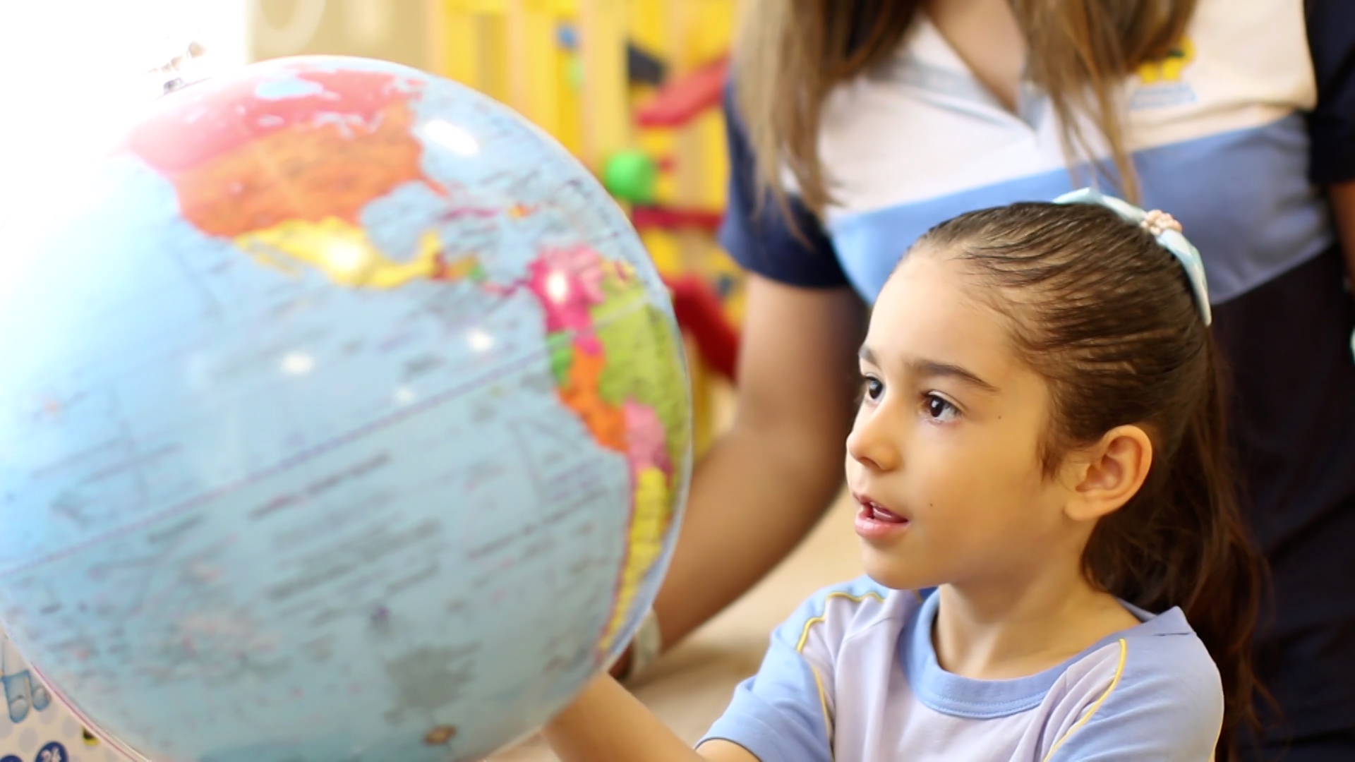 Carbon literacy should be on the national curriculum, says North East ...