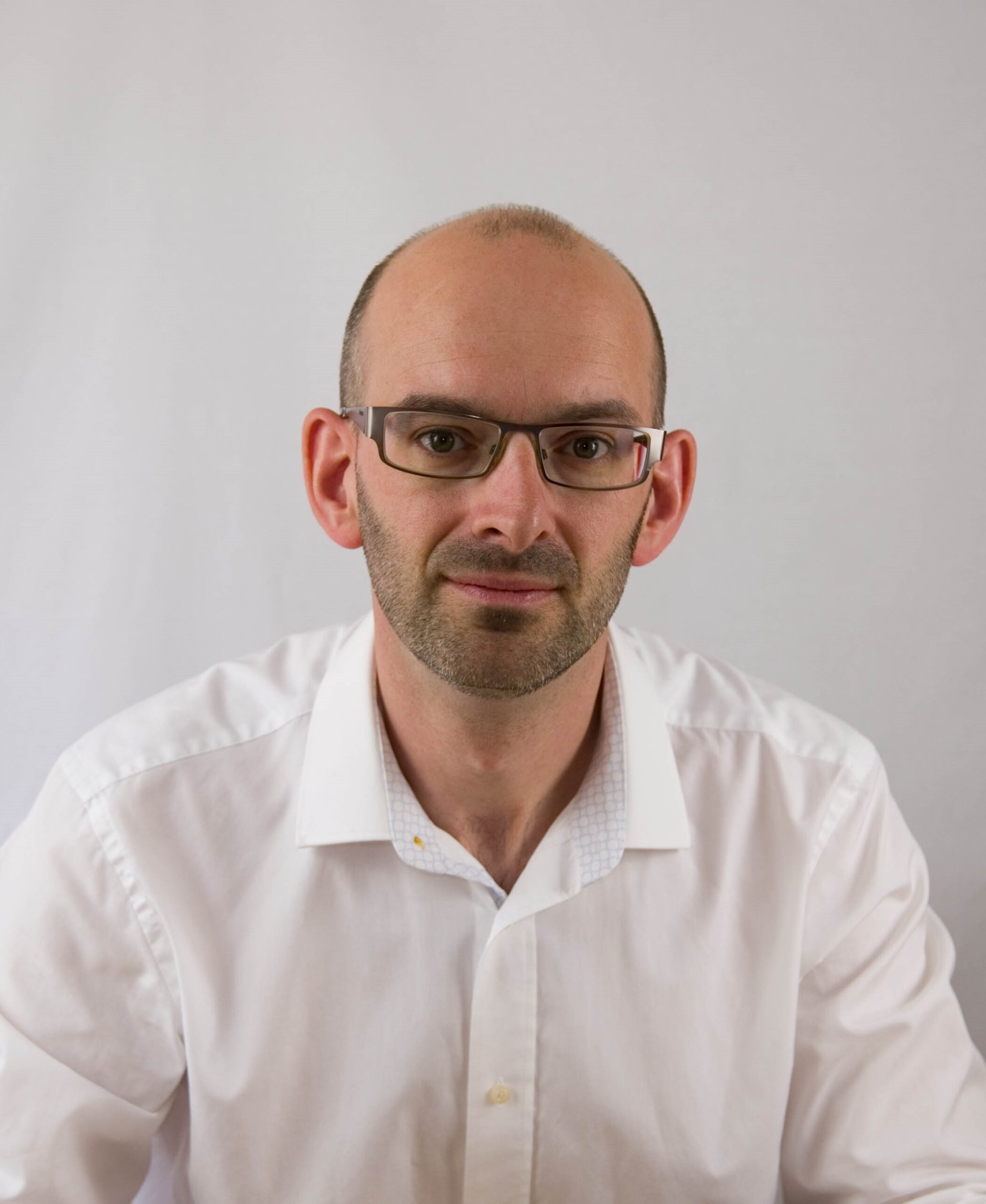 Award-winning Durham architect says Chancellor must get the details ...